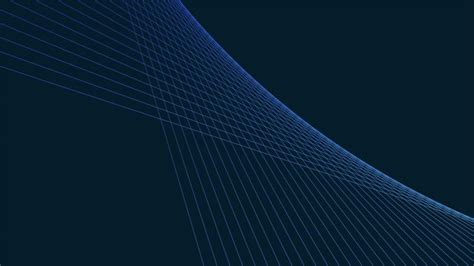 Murat Küçükbayrak On Linkedin Python Programming For Data Science