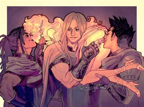 Princess And Her Guards Saagelius Ransfwrule34folder