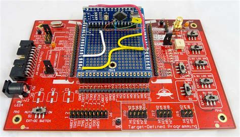 Cw308t Generic Instead