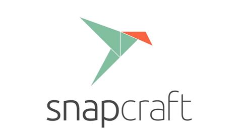 Bioinformatics And Other Bits Deploy A Python Application With Snapcraft