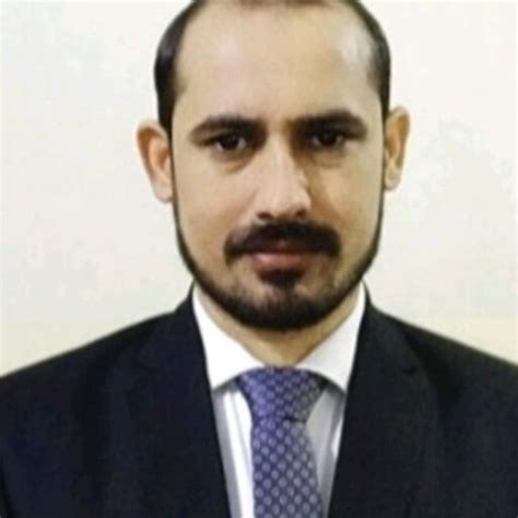 hafiz mushtaq university of management and technology pakistan lahore umt research profile