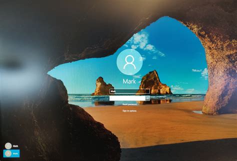 How To Remove Your Login Password From Windows 10 Pcworld