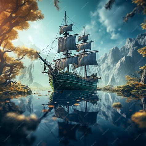 Premium Ai Image Creative Formulas Keyword Suggestions Title