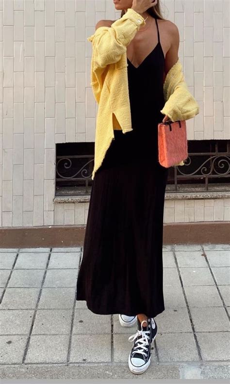 Pin En Cute Outfits
