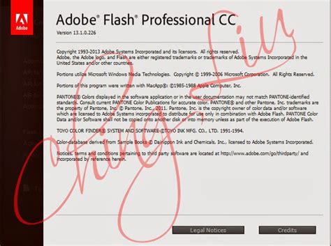 Softwares And Games Adobe Flash Pro Cc 1310226 64 Bit Multilanguage Free Download