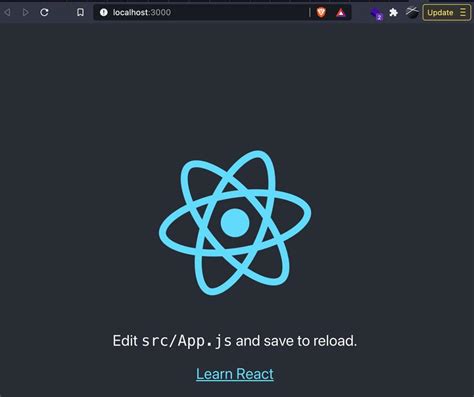 How To Hash Password In React App Before Sending It To The Api