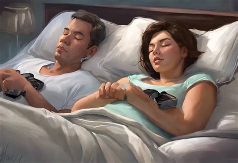 Tongue Exercises For Sleep Apnea Effective Techniques To Improve Breathing And Reduce Snoring