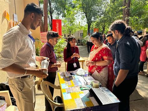 Deepali Jain On Linkedin Marketing Innovation Business Augmentreality