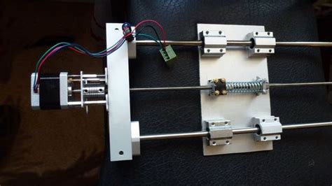3020 Cnc Arduino Grbl Cnc Shield V3 Artofit