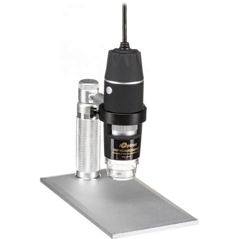 What Is A Handheld Microscope Called At Steven Peraza Blog