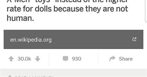 Curated For Your Viewing Pleasure I Guess Album On Imgur