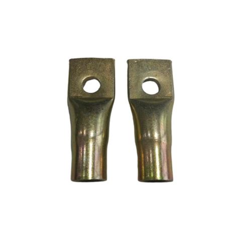 China Threaded Socket System Thread Based Socket System Lifting Socket System Lifting Insert