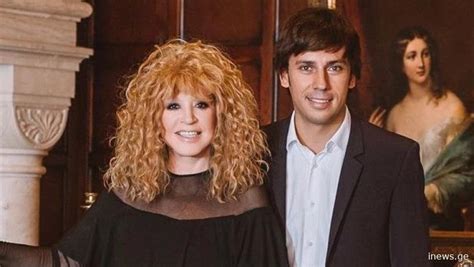 დიდი ისტორიის დასასრული რა გახდა გალკინისა და პუგაჩოვას დაშორების მთავარი მიზეზი Inews