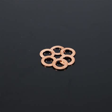 China Flat Washers Suppliers Manufacturers Factory Direct Price Wisdom International