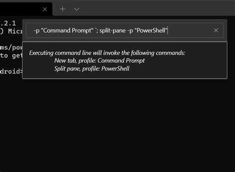 8 Ways To Customize Windows Terminal Make Tech Easier
