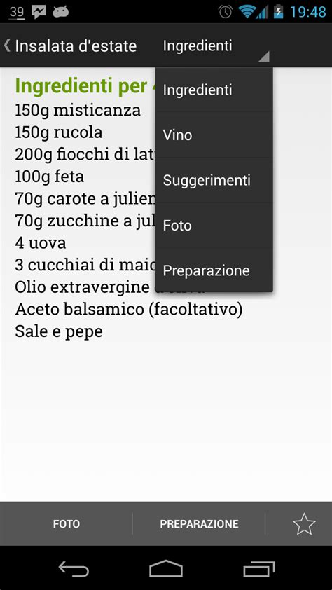 Android How To Change Item In A Spinner In ActionBar Programmatically