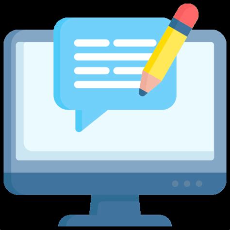 Java Program To Perform The Preorder Tree Traversal Prep Insta