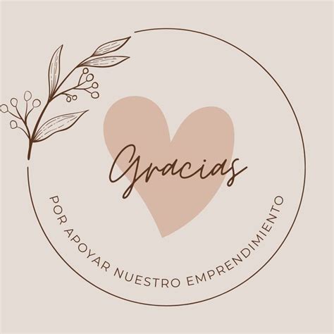 Logos Para Negocio De Accesorios