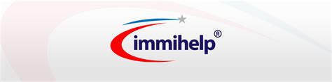 Immihelp Green Card Visas Visitor Medical Insurance