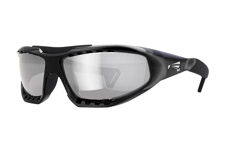 Custom Surge Lip Sunglasses