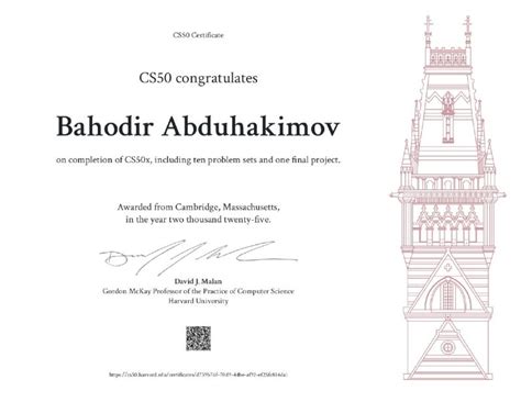 Cs50 Harvard Computerscience Programming Ai Coding