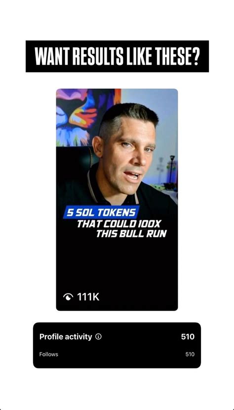 jash jain on linkedin struggling to grow on social media you ve seen