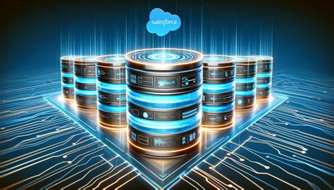 Data Masking During Data Migration In Salesforce Top 5 Techniques