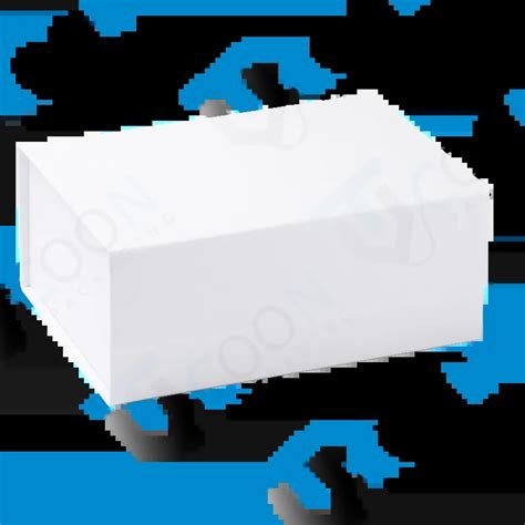 Custom Blank Boxes Blank Packaging Wholesale Usa Tp