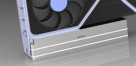 Log One Dock Unique Dual Port Egpu Dock Thunderboltandoculink M 2 0 26l Sff Network