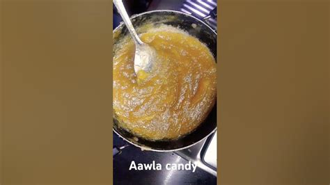 Aawla Candyfoodracipeytshorts Youtube