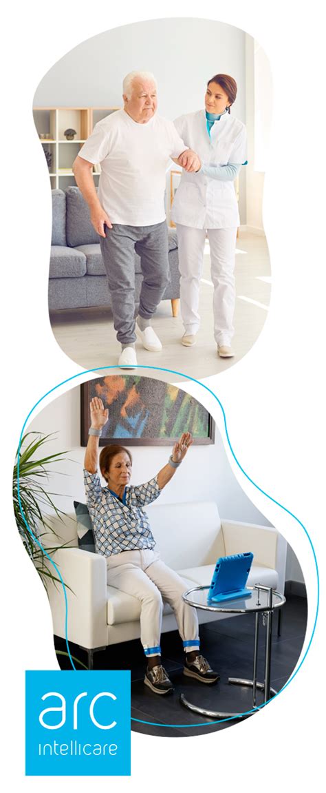 Rehabilitation Henesis