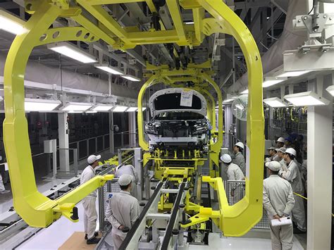 汽车制造行业 杭州东华链条集团有限公司