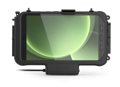 Samsung Galaxy Tab Active5