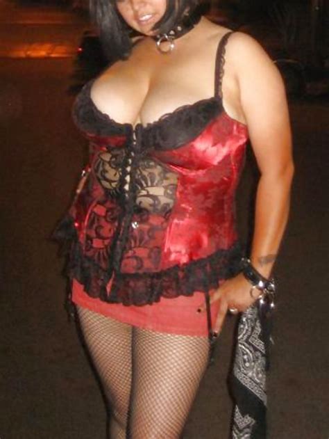 Homenaje Chava Mexicana Que Me Gusta Parte 1 Porn Pictures Xxx Photos