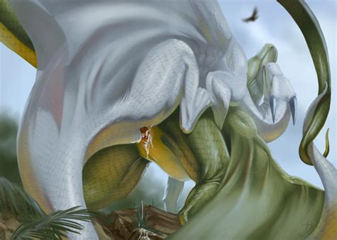 Rule 34 Cum Dragon Female Feral Horn Male Nomax Penetration Penis Pussy Sex Straight Vaginal