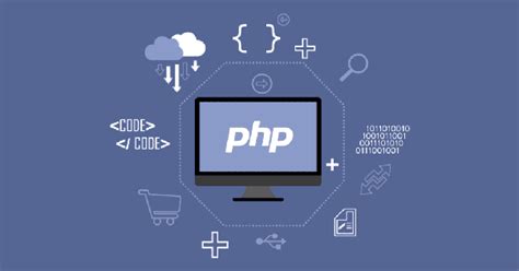 How To Upgrade Php Version 7 To 8 In Xampp Php 8 Latest Version