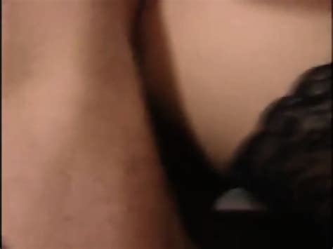 Daydreamsnightdreams 1997 Asia Shayla Missy Kylie Eporner