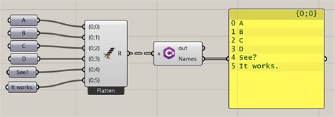 Vb Get Nicknames Grasshopper Mcneel Forum