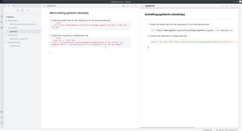 Syntax Highlight Is Different From Editor And Preview Help Obsidian Forum