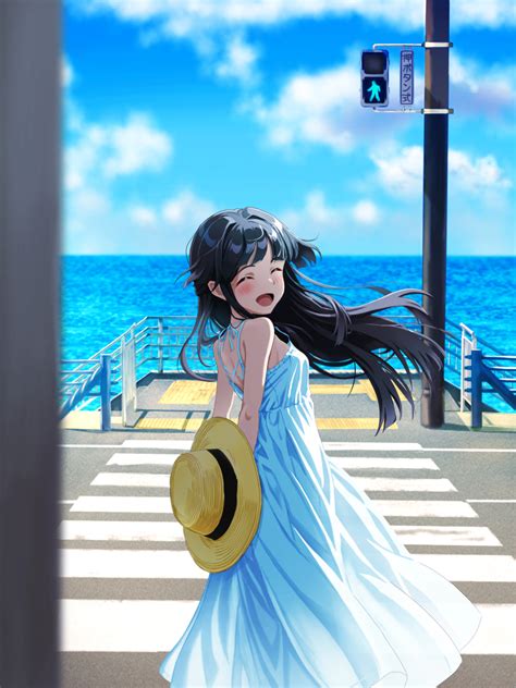 Seibunchou Kxvs8474 Mogami Shizuka Idolmaster Idolmaster Million