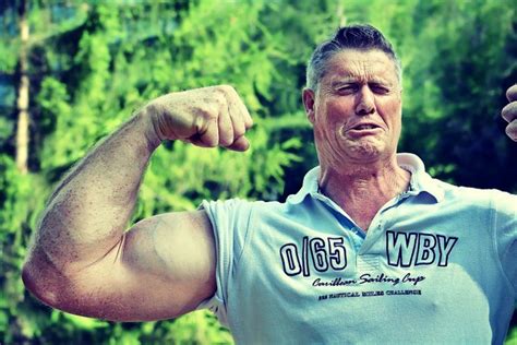 Force Factor Test X180 Ignite Review 2025 100 Unbiased