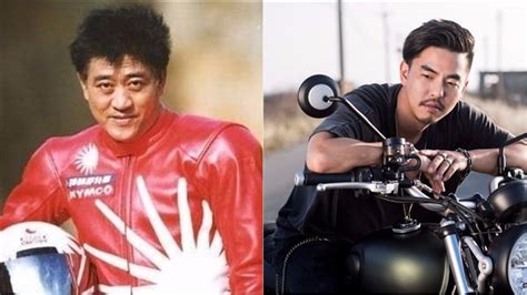 柯受良及柯有伦1992 2017发行专辑8cd合集 Wav239gb 百度云盘打包下载点击资源平台