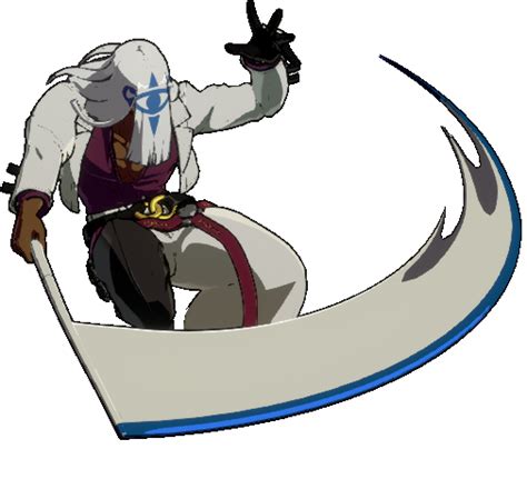 File GGST Venom JS Png Dustloop Wiki File GGST Venom JS Png Dustloop Wiki