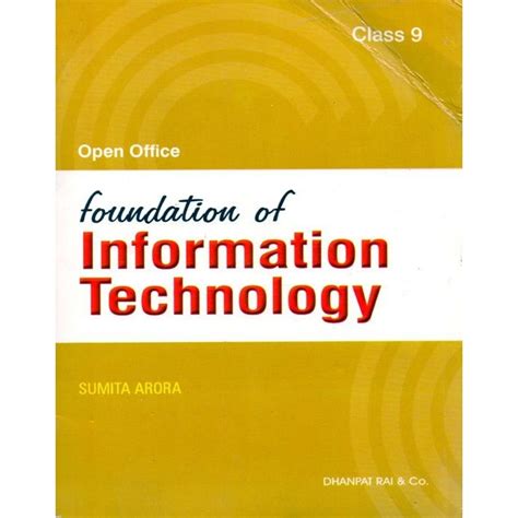 Sumita Arora C Pdf Wavescrimson
