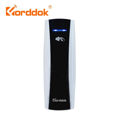 Access Control TCP IP Network Software Controller Web Server Access Controller And TCP IP