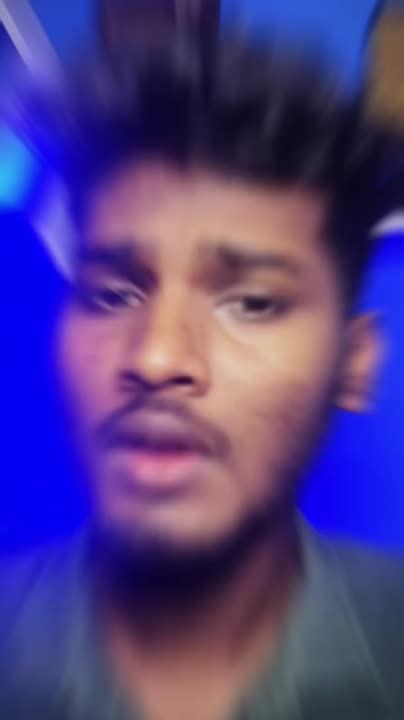 sudhakar subbaiah on linkedin unrealengine modelingmode pivottool gamedev 3dmodeling ue5tips…