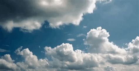 Cloud 9 Film  By Luc Schraauwers Find And Share On Giphy