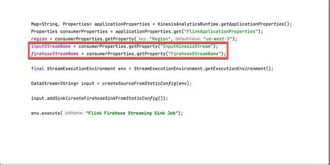 Data Ingestion In A Multi Tenant Saas Environment Using Aws Services Aws Partner Network Apn