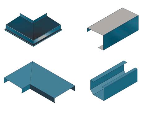 Flashing Fabrication Scotland Walker Cladding