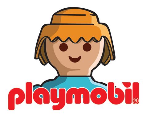 PLAYMOBIL | Dogma Central RTA